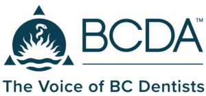 CDA Alliance Job Board - BCDA Public Site