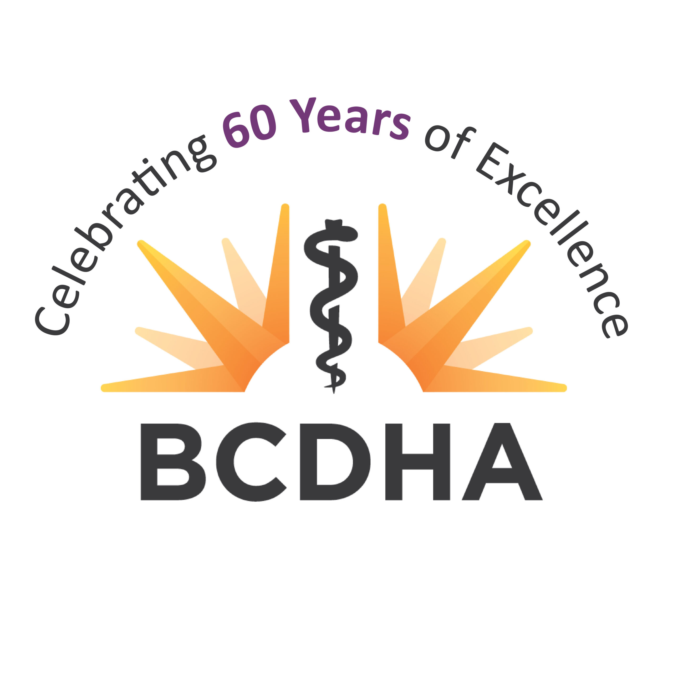 CDA Alliance Job Board - BCDA Public Site